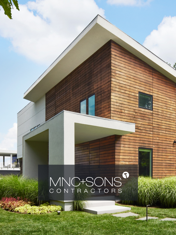 Projects | BrandLoyal